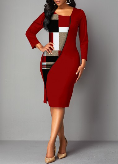Elegant Dresses Comfortable And Exquisite Dress Sale Online Rotita