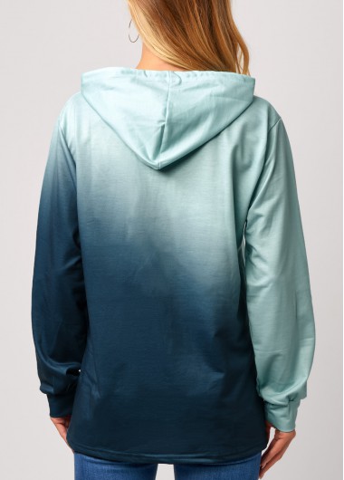 New arrival products from Rotita.com