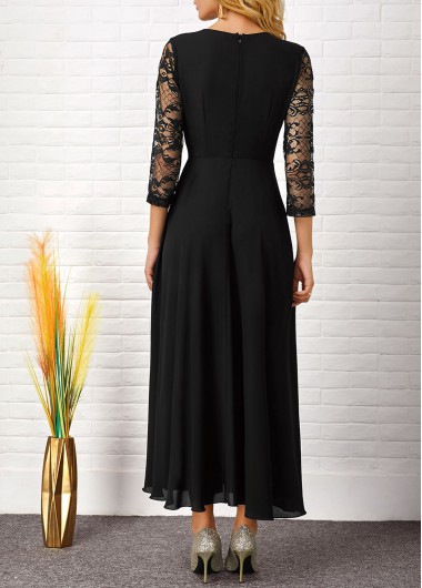 New arrival products from Rotita.com