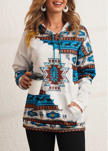 Stylish Tops For Women | Trendy Tops | Trendy Fashion Tops | Trendy ...