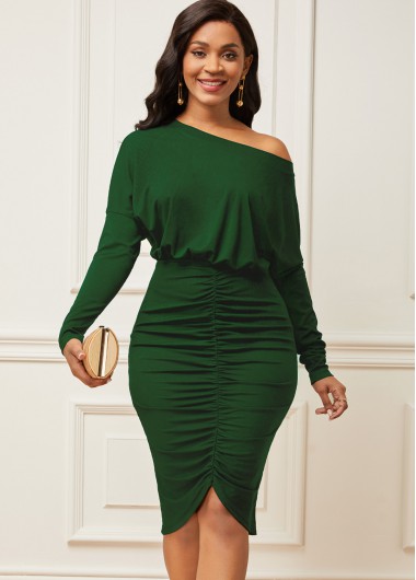 Elegant Dresses Comfortable And Exquisite Dress Sale Online Rotita Page 3