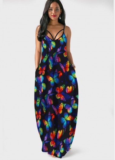 Elegant Dresses | Comfortable & Exquisite Dress Sale Online | ROTITA Page 5