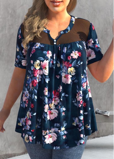 Flash Sale | Rotita.com