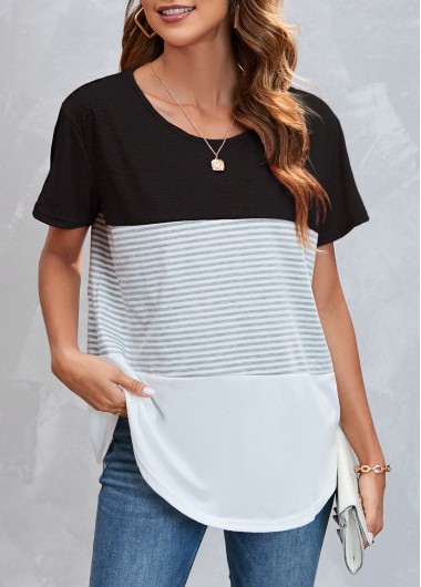 Stylish Tops For Women | Trendy Tops | Trendy Fashion Tops | Trendy ...