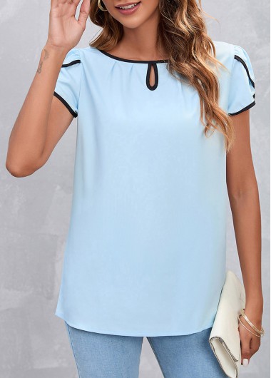 New arrival products from Rotita.com