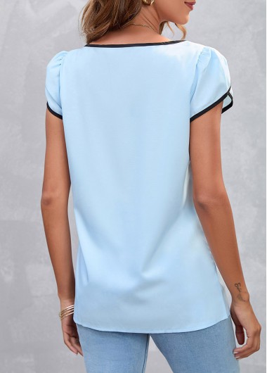 New arrival products from Rotita.com