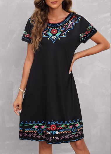 Super Sales_Women's Fashion, Plus Size Clothing & Clothes, Swimwear ...