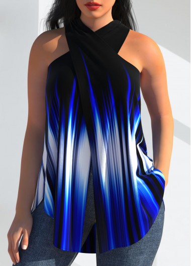 Stylish Tops For Women | Trendy Tops | Trendy Fashion Tops | Trendy ...