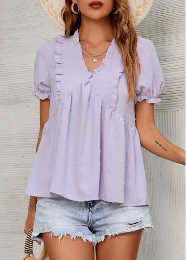 New arrival products from Rotita.com