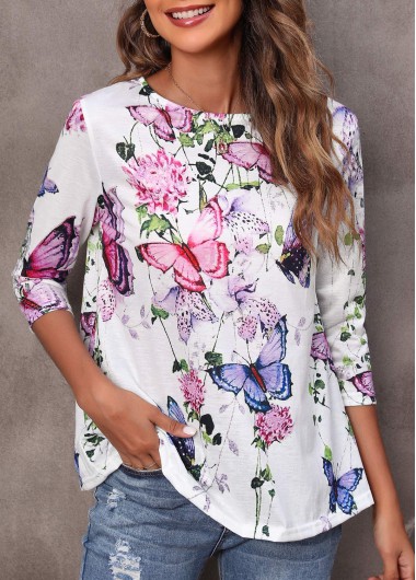 New arrival products from Rotita.com