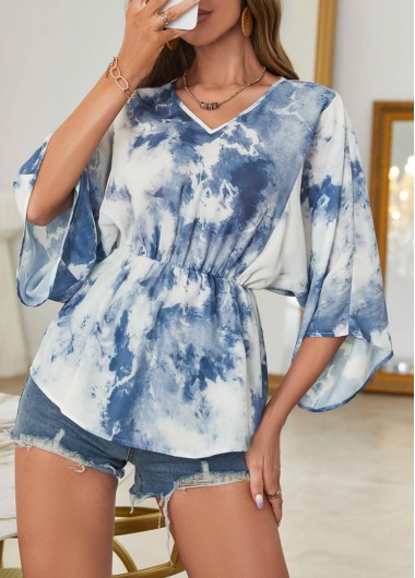 New arrival products from Rotita.com