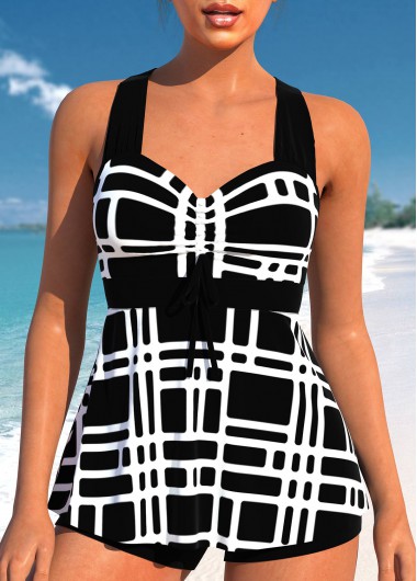 New arrival products from Rotita.com