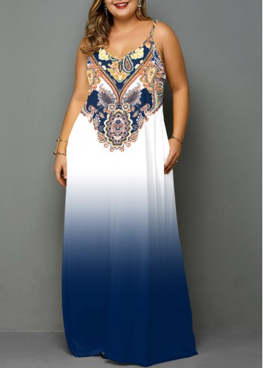 Plus Size Clothes | Plus Size Tops | Swimsuits & Dresses For Women | ROTITA