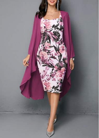 New arrival products from Rotita.com