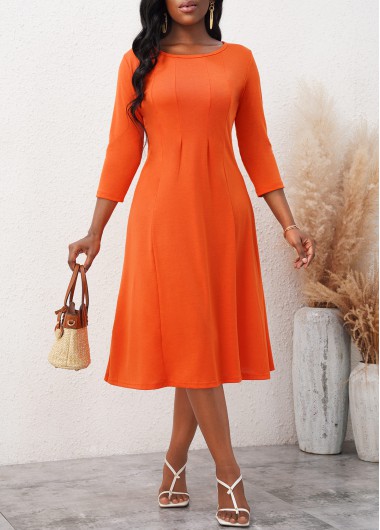 Elegant Dresses Comfortable And Exquisite Dress Sale Online Rotita