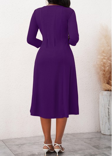 Elegant Dresses Comfortable And Exquisite Dress Sale Online Rotita