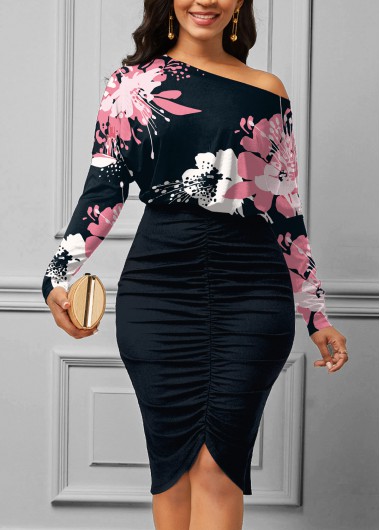 Elegant Dresses | Comfortable & Exquisite Dress Sale Online | ROTITA