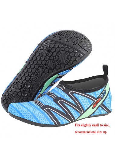 Womens Fashion Shoes For Sale Online | ROTITA