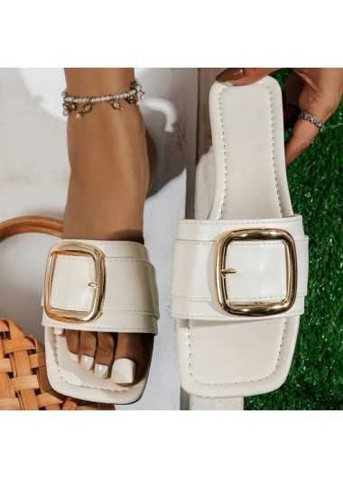 Womens Fashion Shoes For Sale Online | ROTITA