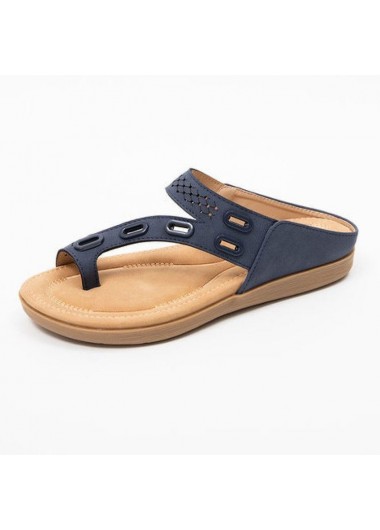 Womens Fashion Shoes For Sale Online | ROTITA