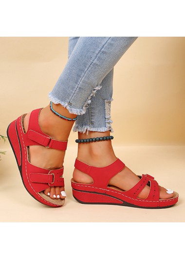 Womens Fashion Shoes For Sale Online | ROTITA