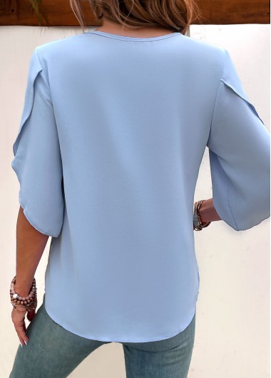 New arrival products from Rotita.com