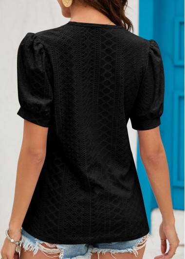 New arrival products from Rotita.com