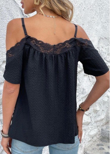 New arrival products from Rotita.com