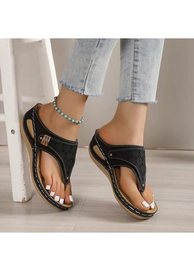 Womens Fashion Shoes For Sale Online | ROTITA