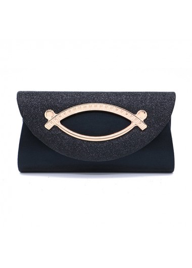 Clothing Accessories | Online Clothing | Clothing | ROTITA