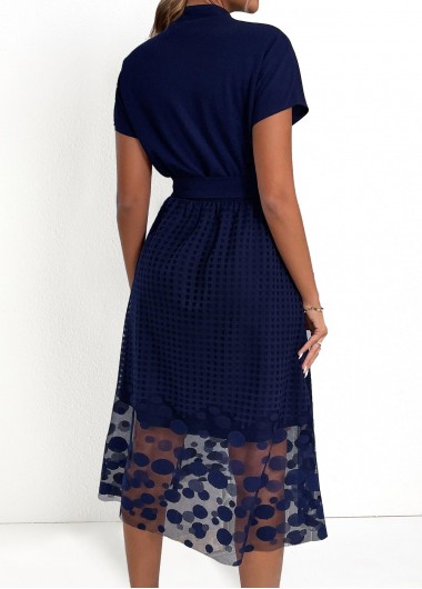 New arrival products from Rotita.com