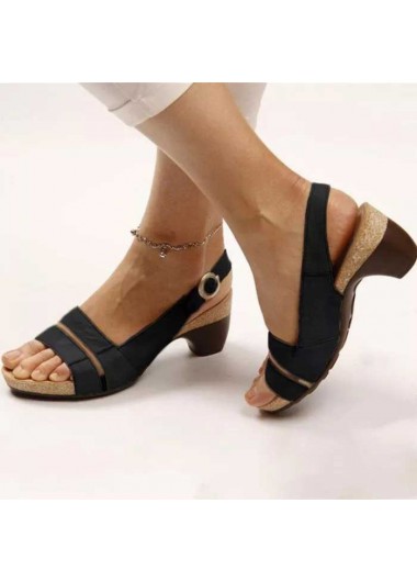 Buy More Save More_Women's Fashion, Plus Size Clothing & Clothes ...