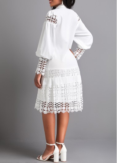 Elegant Dresses | Comfortable & Exquisite Dress Sale Online | ROTITA