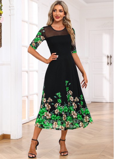 New arrival products from Rotita.com