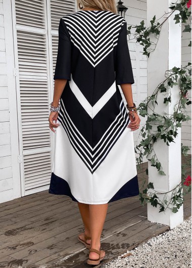 New arrival products from Rotita.com