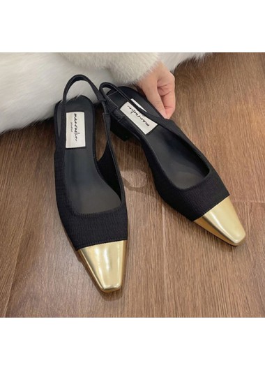 Womens Fashion Shoes For Sale Online | ROTITA