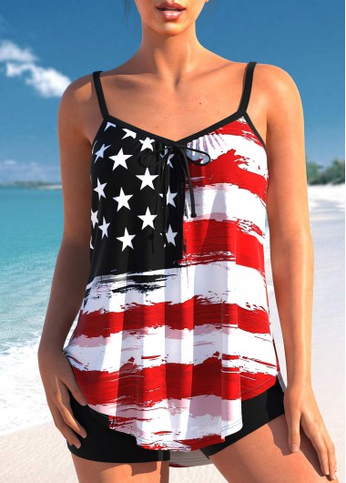Tankini Swimwear For Women On Sale | ROTITA