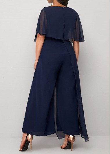 Sexy Jumpsuits And Rompers For Club | Evening Cocktail Party | ROTITA