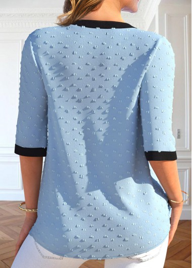 New arrival products from Rotita.com