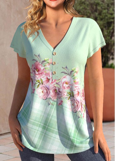 New arrival products from Rotita.com