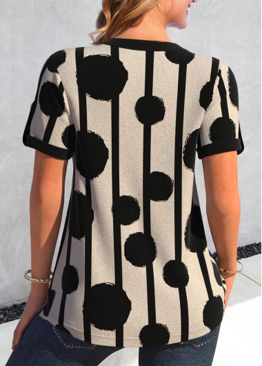 New arrival products from Rotita.com