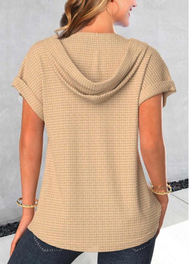 New arrival products from Rotita.com