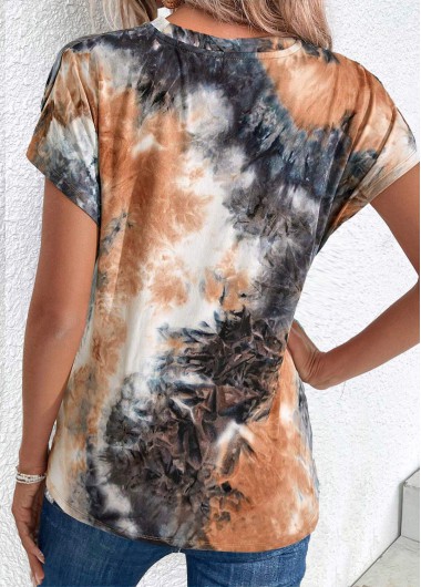 New arrival products from Rotita.com