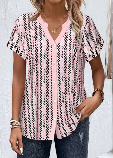 New arrival products from Rotita.com