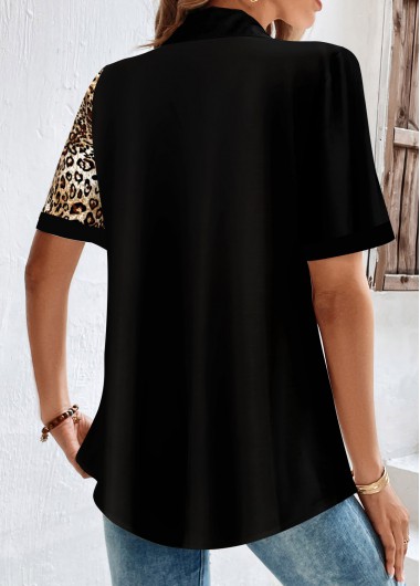 New arrival products from Rotita.com