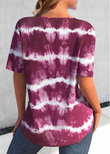 New arrival products from Rotita.com