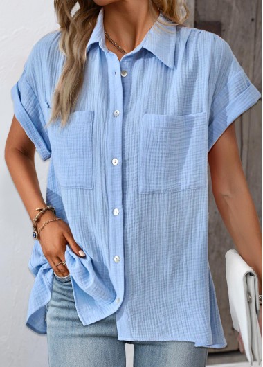 New arrival products from Rotita.com