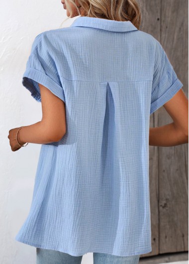 New arrival products from Rotita.com