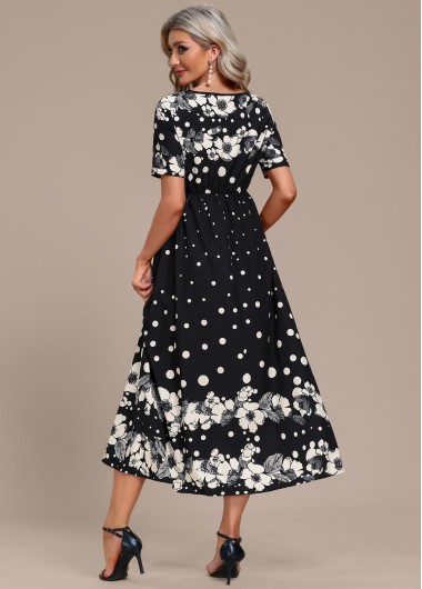 New arrival products from Rotita.com