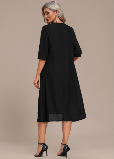 New arrival products from Rotita.com